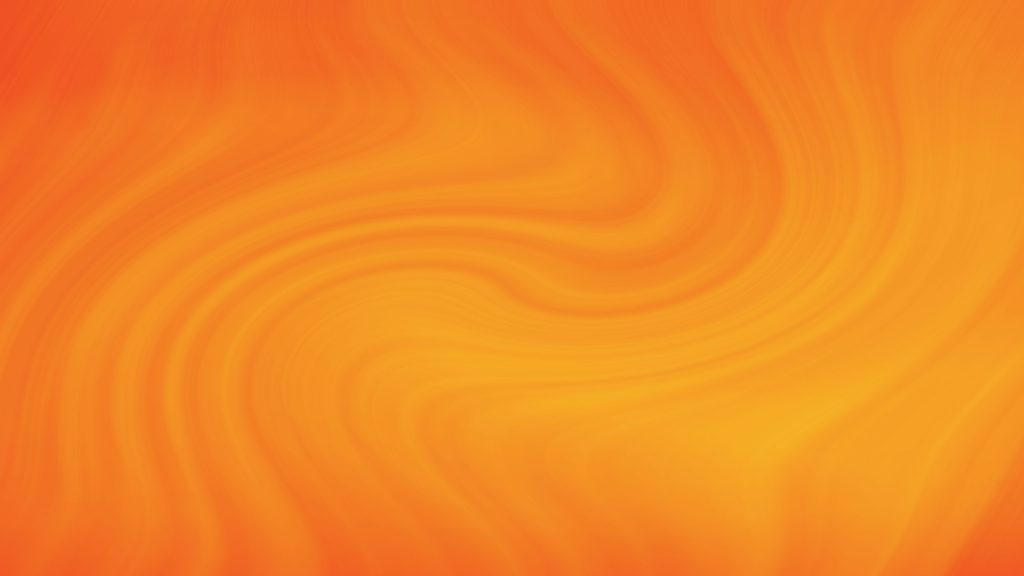 Orange pattern abstract wallpaper - PixaHive