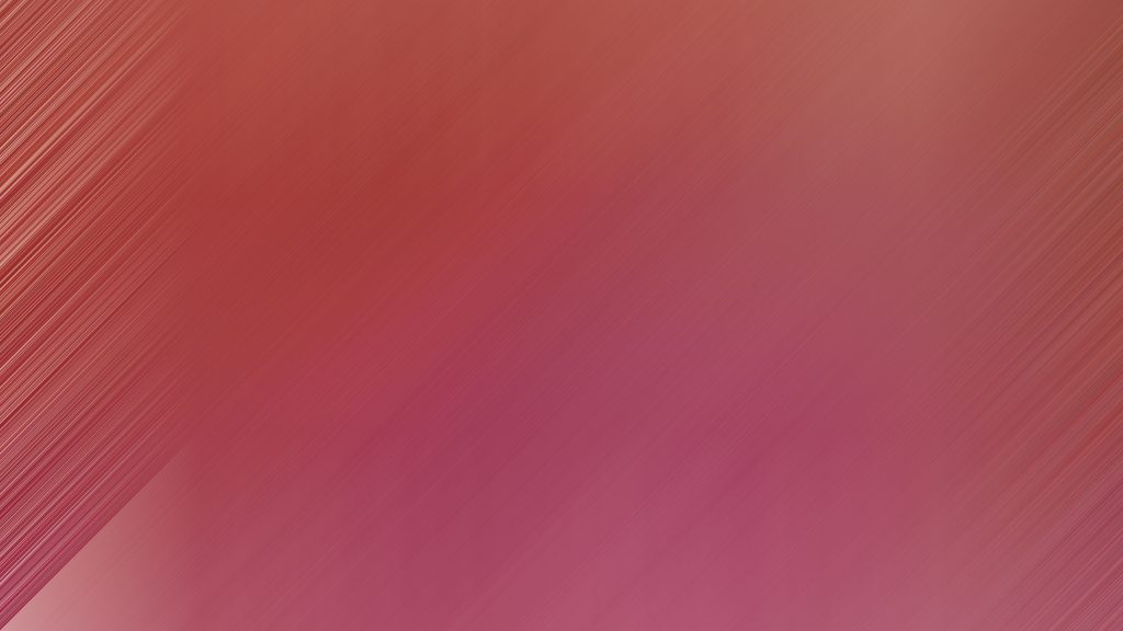 pink-pattern-abstract-background-wallpaper - PixaHive