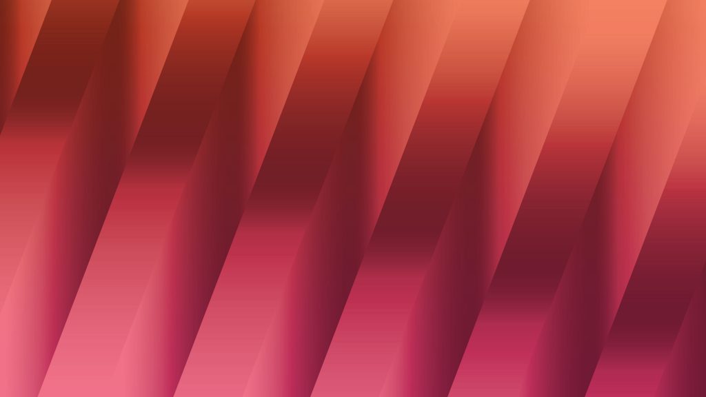 pinkish-abstract-background-wallpaper - PixaHive