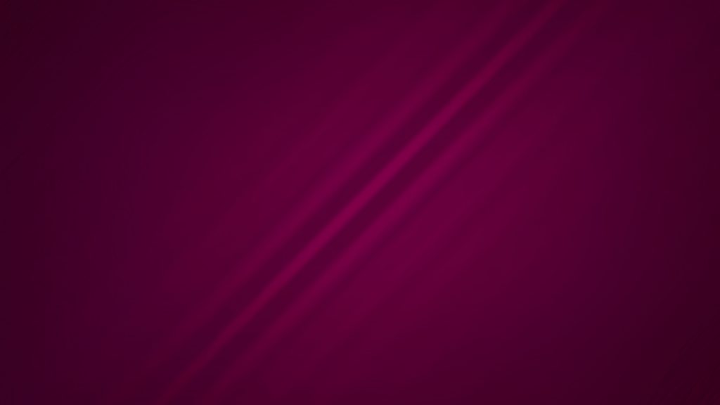 Purple pattern abstract wallpaper - PixaHive
