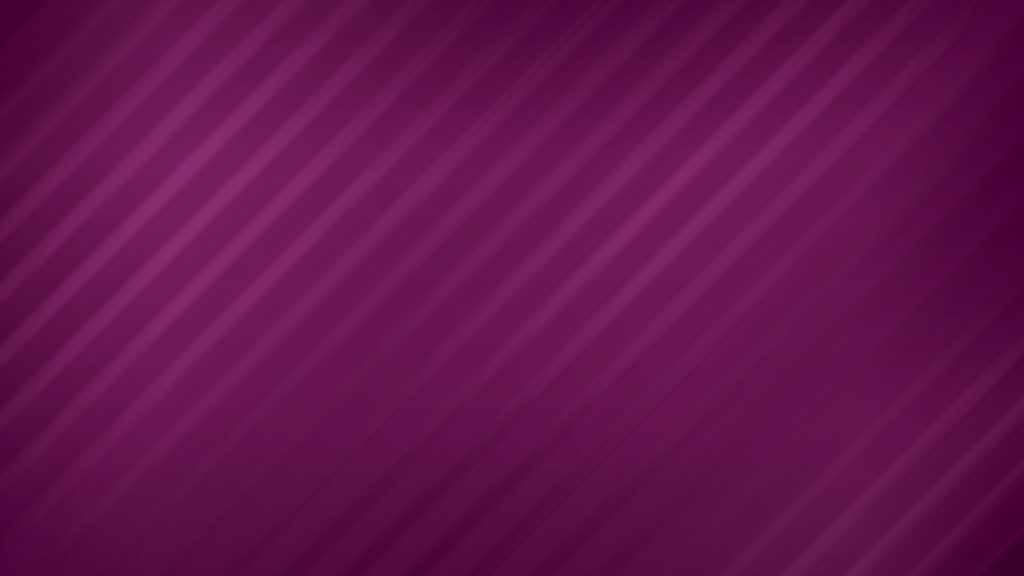 purple-pattern-abstract-background-wallpaper - PixaHive