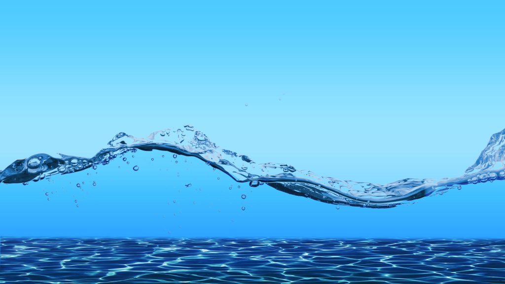 water-surface-background - PixaHive