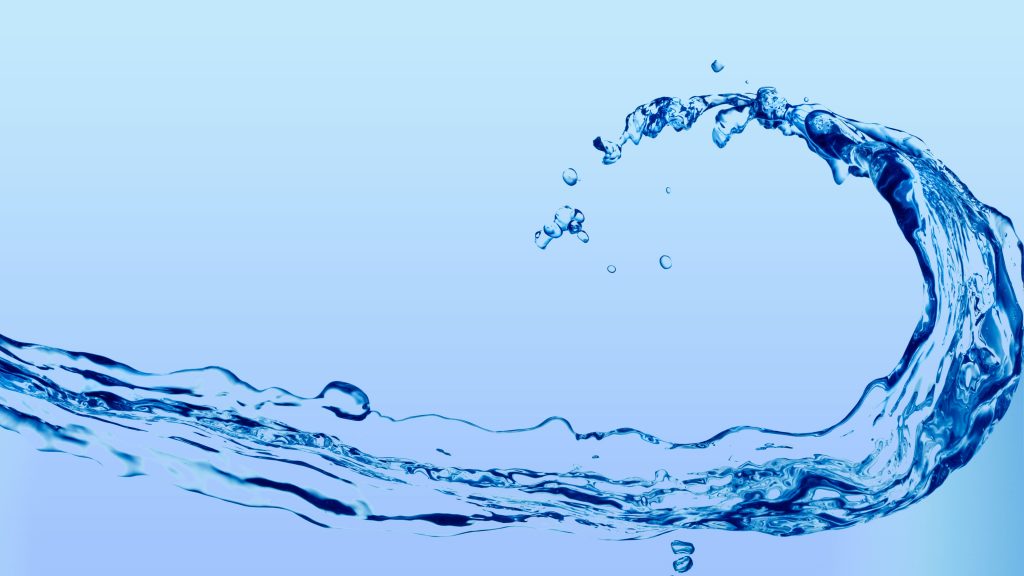 water-wave-background - PixaHive