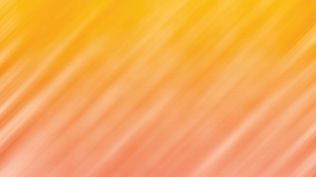 Yellow pattern abstract wallpaper - PixaHive