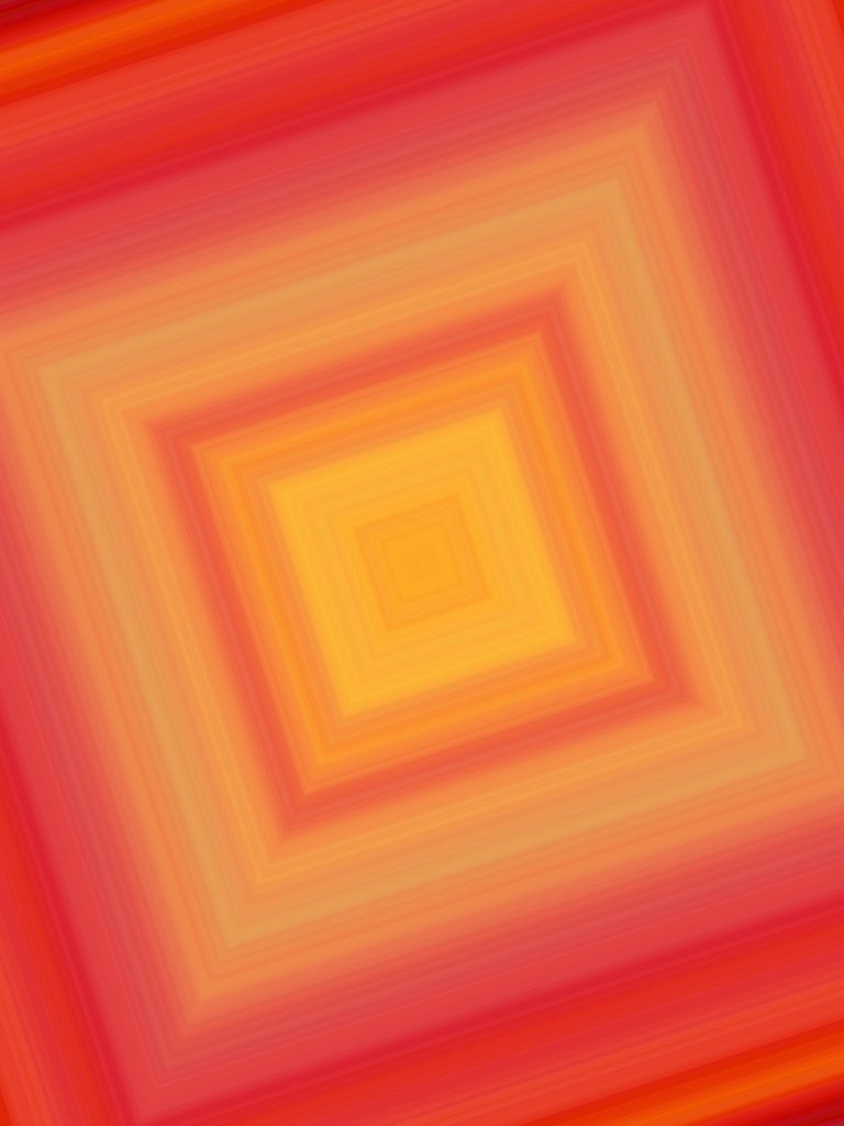 2D wallpaper design - PixaHive