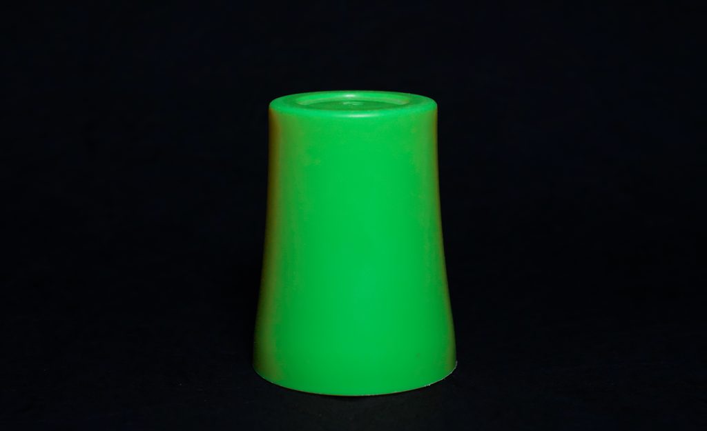 A bottom up plastic cup - PixaHive