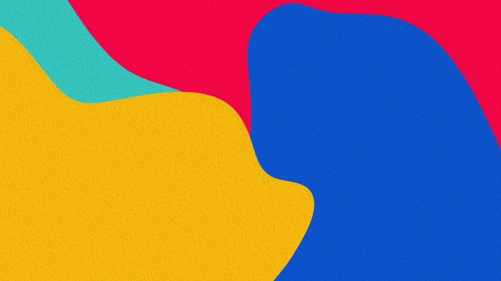 A colorful design - PixaHive