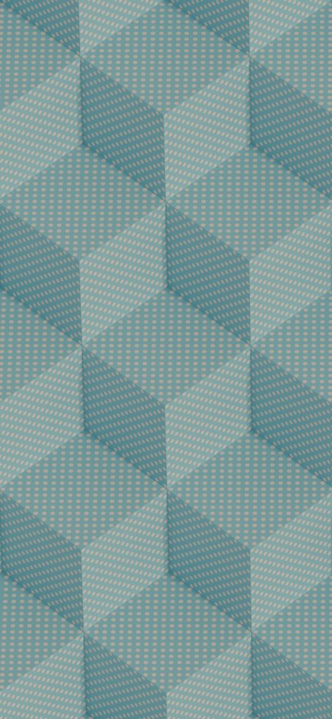 A cube design - PixaHive