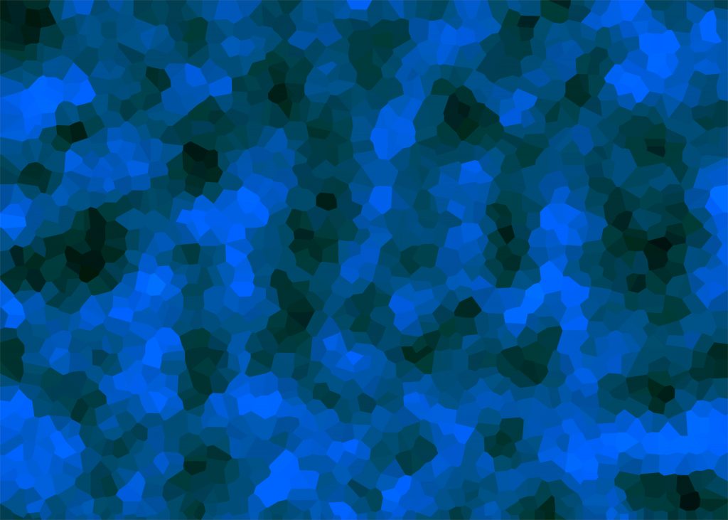 Azure color wallpaper - PixaHive