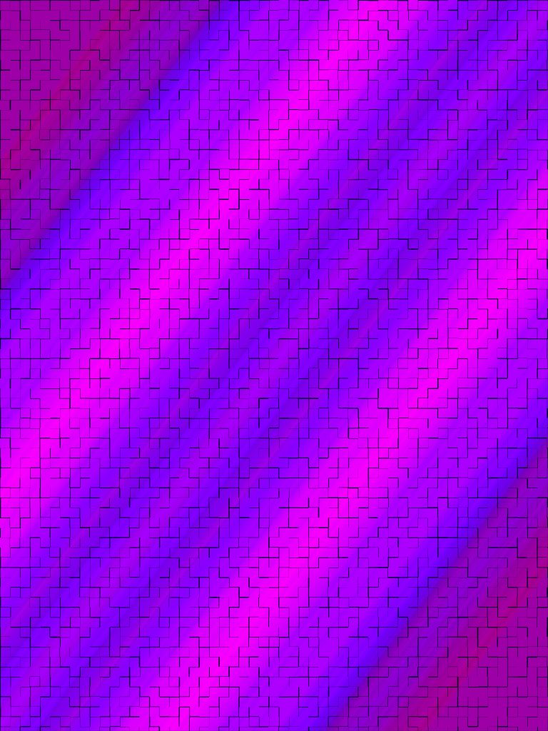 Abstract wallpaper - PixaHive