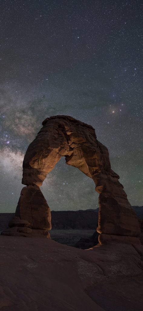 Amazing sculpture of stone - PixaHive