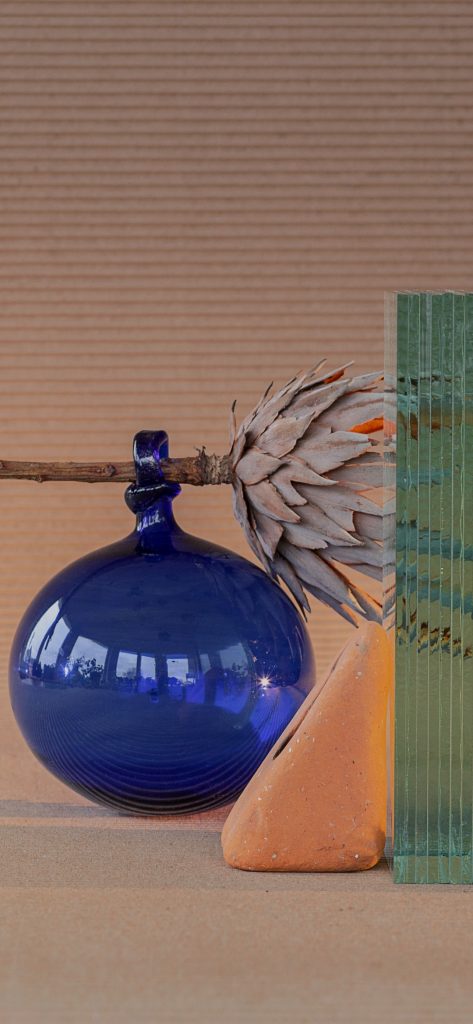 Creative Art - PixaHive