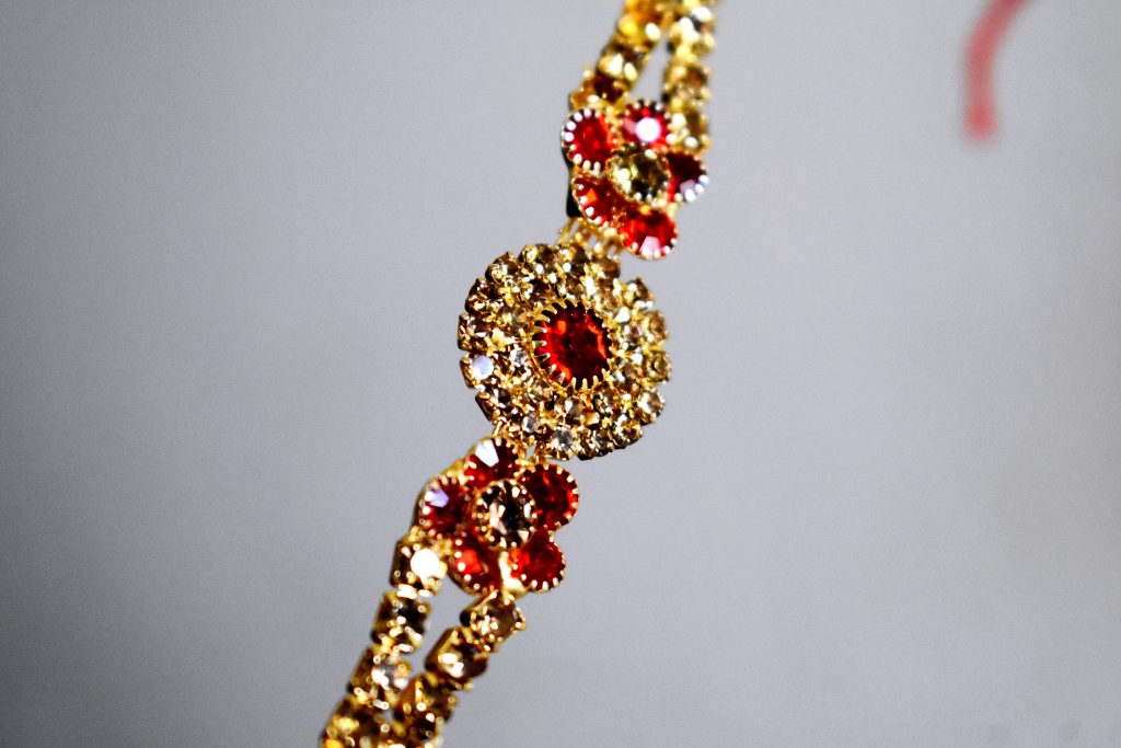 Beautiful & precious Jewels - PixaHive