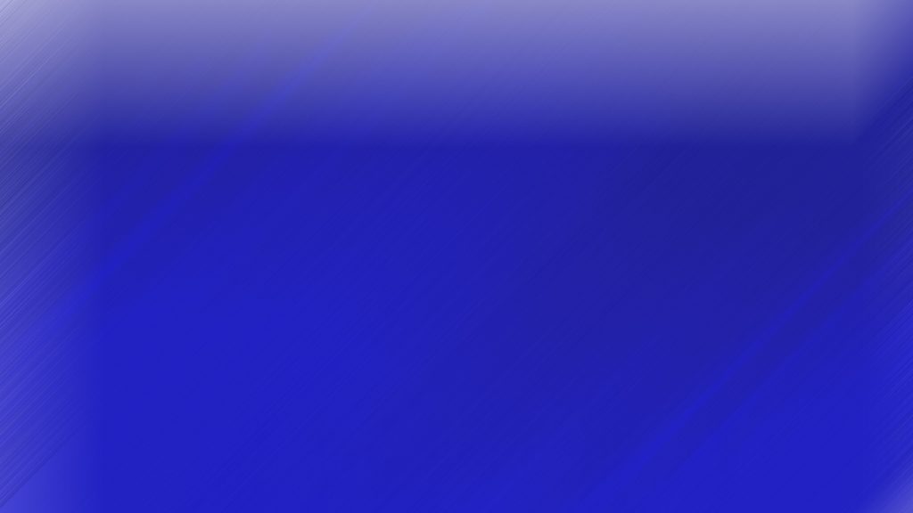 Blue background - PixaHive