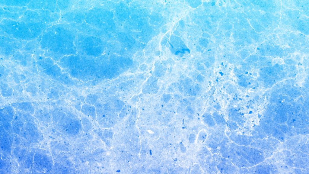 Blue water wallpaper - PixaHive