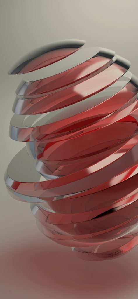 Glass Design - PixaHive