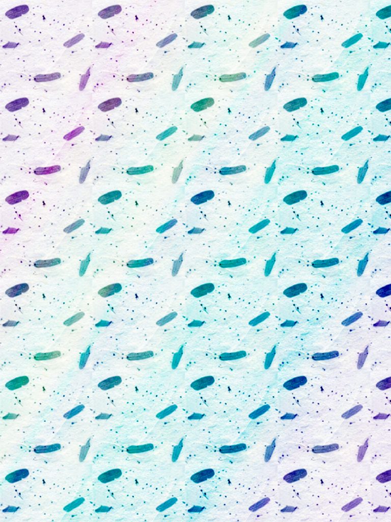 Light colored pattern - PixaHive