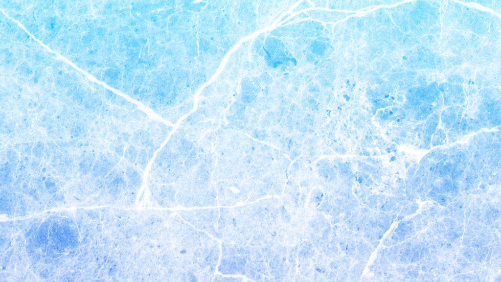 Marble texture wallpaper - PixaHive