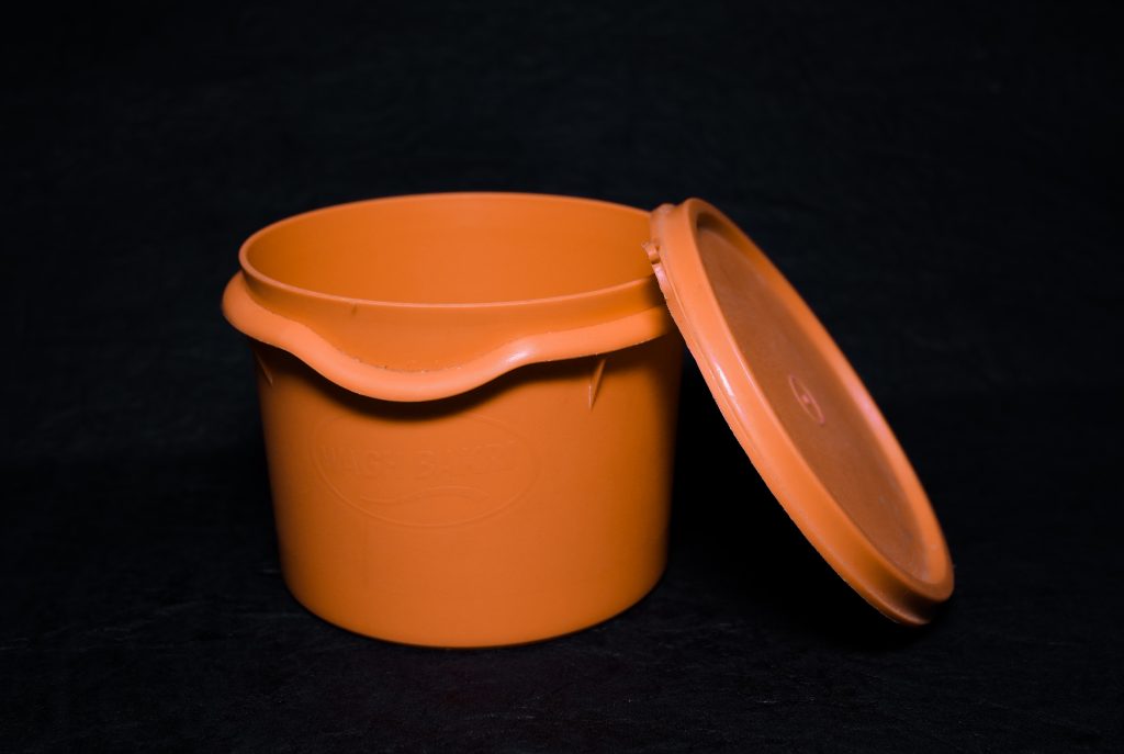 A tiffin box - PixaHive