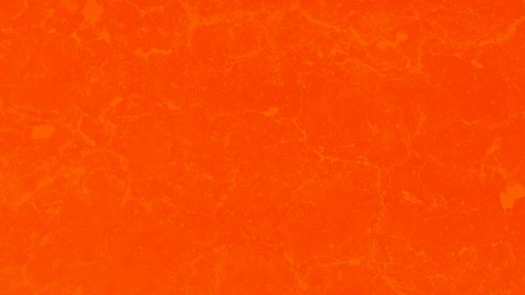 Orange background - PixaHive