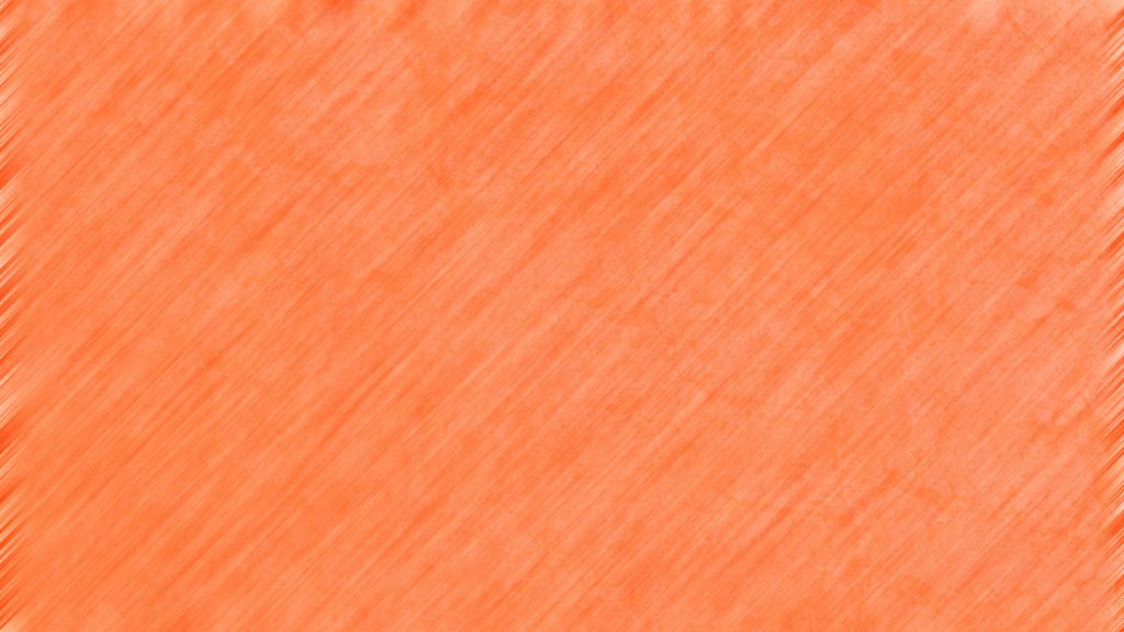 Orange pattern abstract background - PixaHive