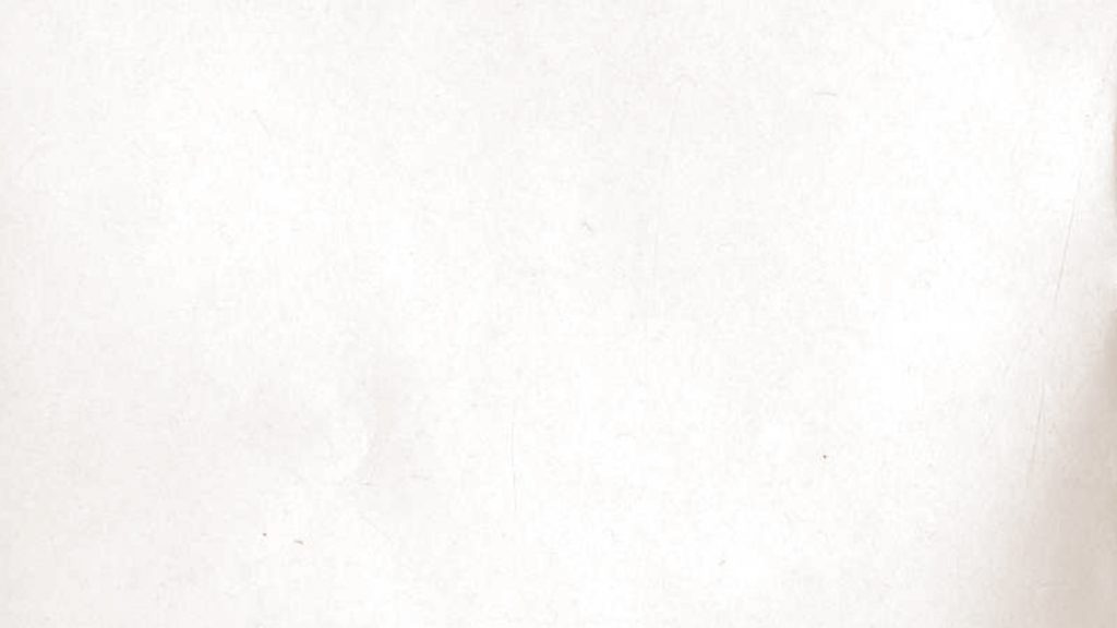 Paper-texture-background - PixaHive