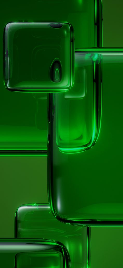 Rectangular glass shape - PixaHive