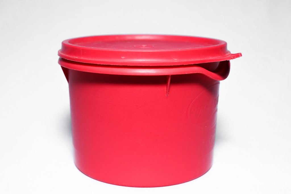 A tiffin box - PixaHive