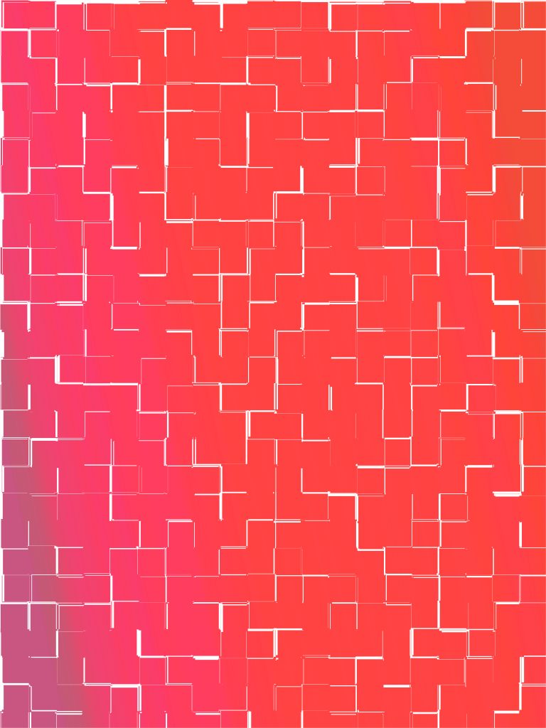 Red shade wallpaper - PixaHive