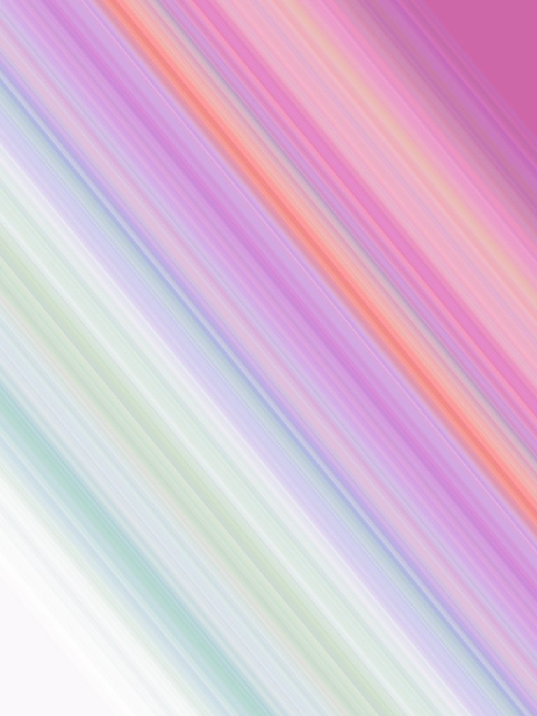 Shades of colors illustration - PixaHive