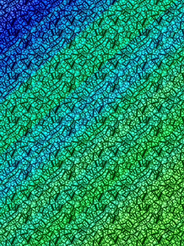 Unique pattern design - PixaHive