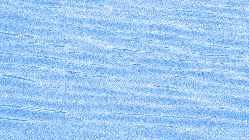 Water wallpaper illustration - Free Image by Inderpreet kaur on ...