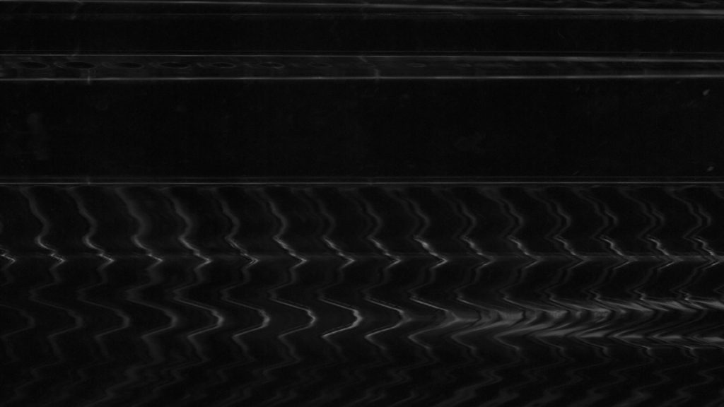 black-abstract-background - PixaHive