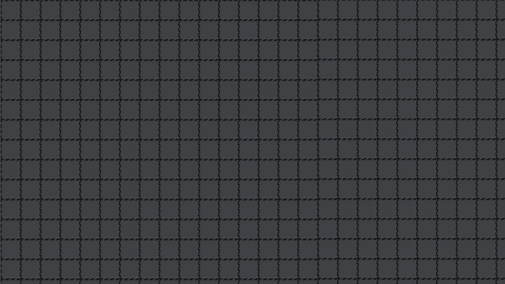 Abstract carbon fiber wallpaper - PixaHive