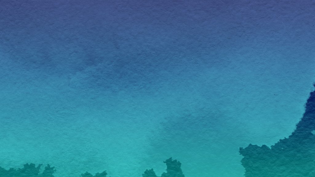 blue-abstract-background - PixaHive