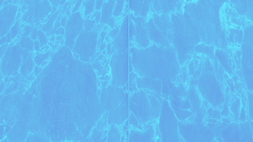 blue-water-texture-background - PixaHive