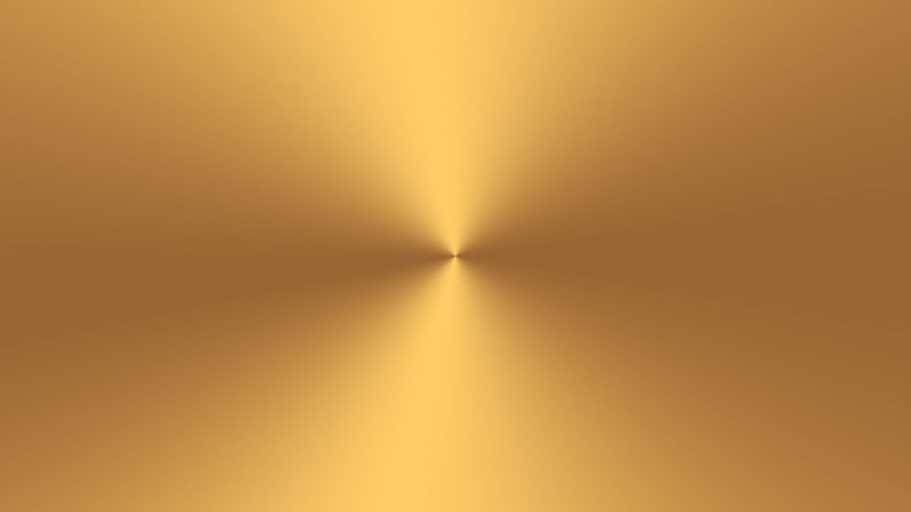 Golden texture background - PixaHive