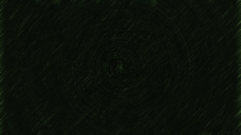Dark green pattern wallpaper - PixaHive