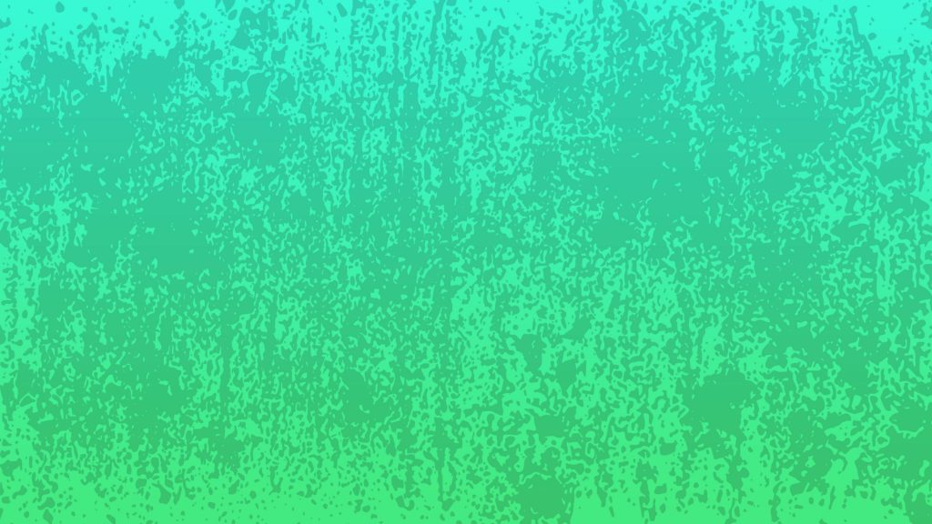 green-pattern-background - PixaHive