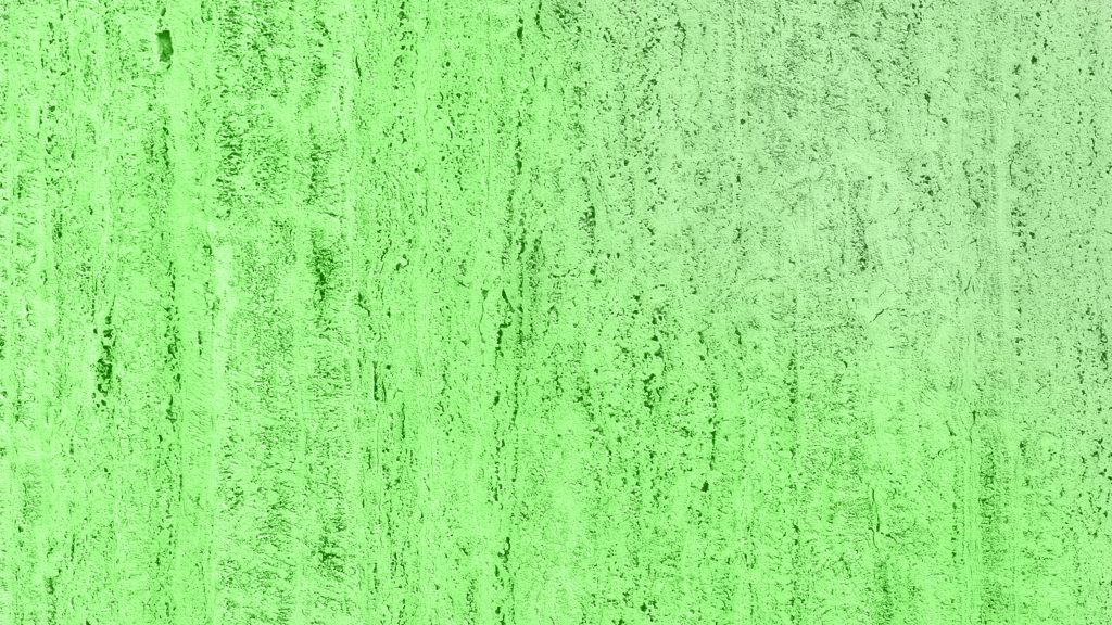 Green texture background wallpaper - PixaHive