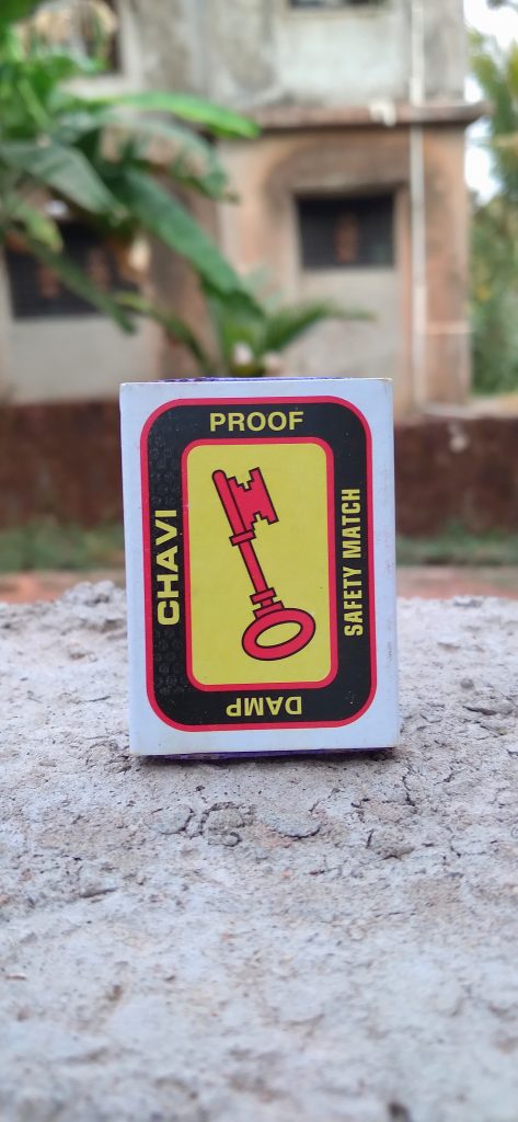 Match box - PixaHive