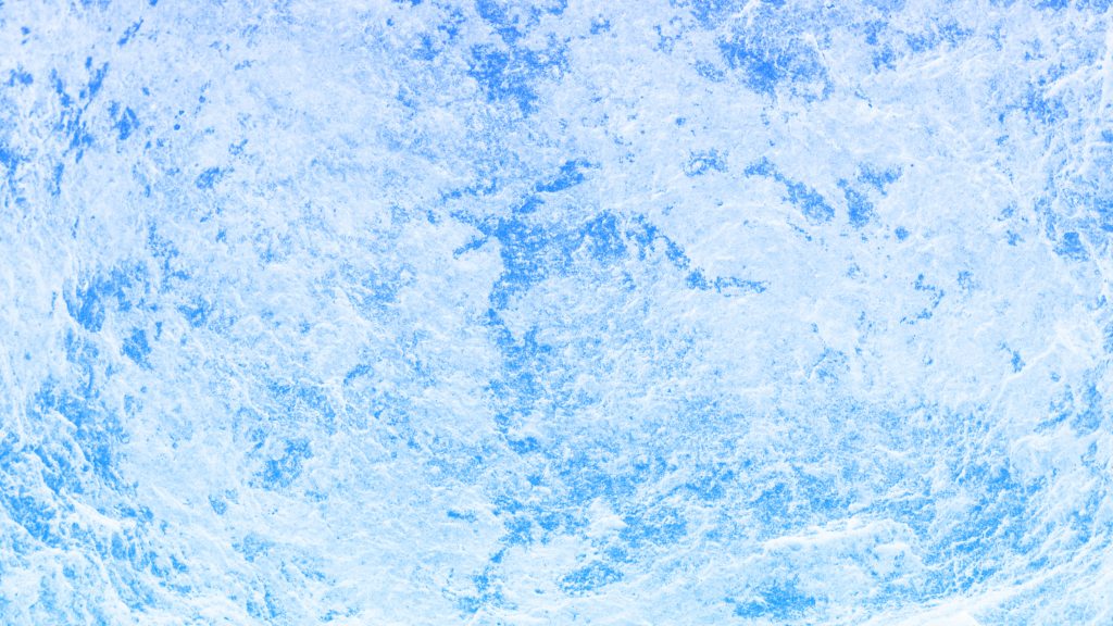 White and blue surface wallpaper - PixaHive