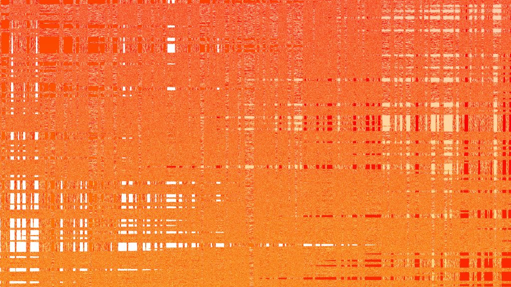 orange-texture-background - PixaHive