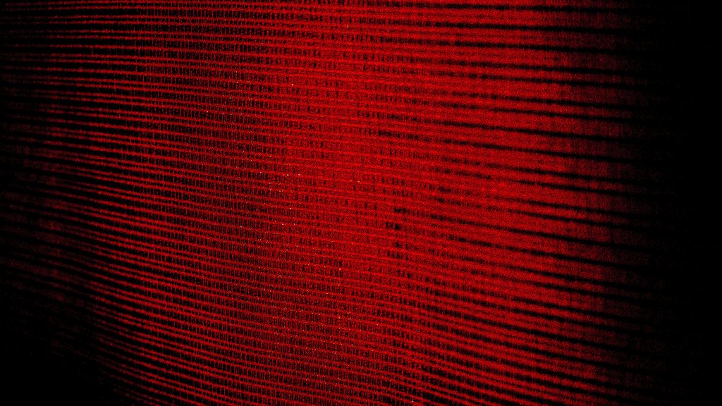 red-glitter-background - PixaHive