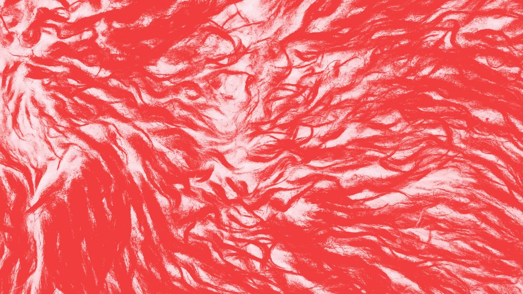 red-pattern-background - PixaHive