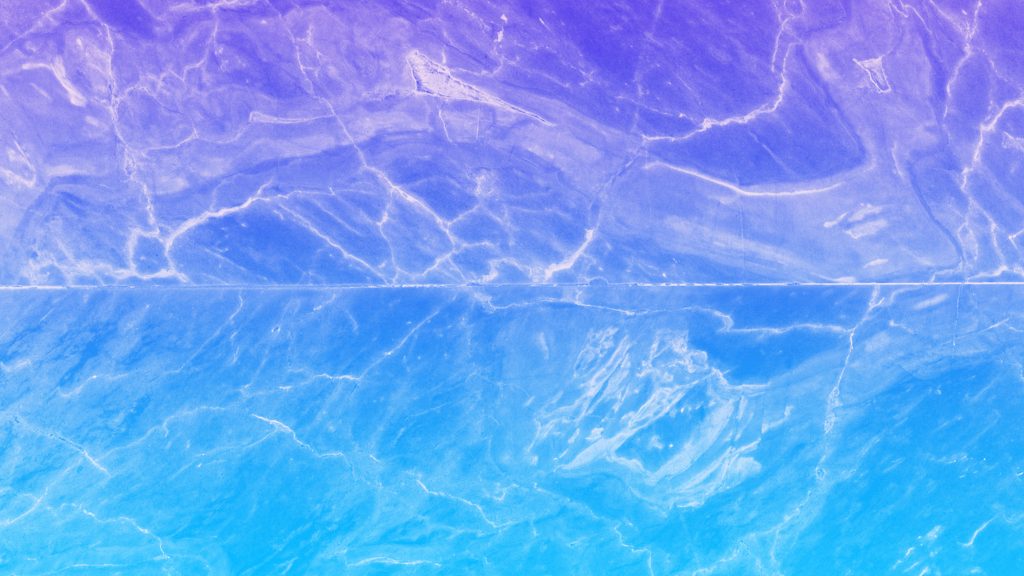 smoky-blue-green-texture-background - PixaHive