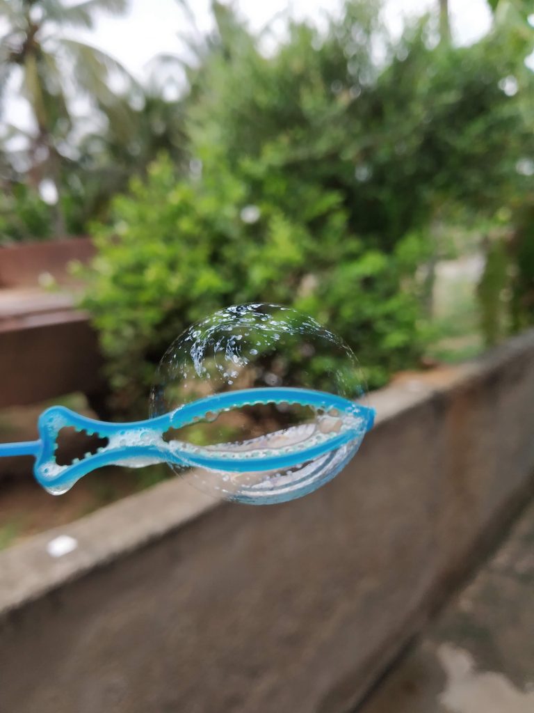 soap water bubble - PixaHive