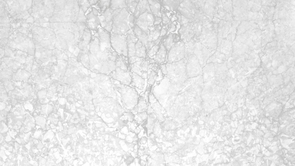 White pattern wallpaper - PixaHive