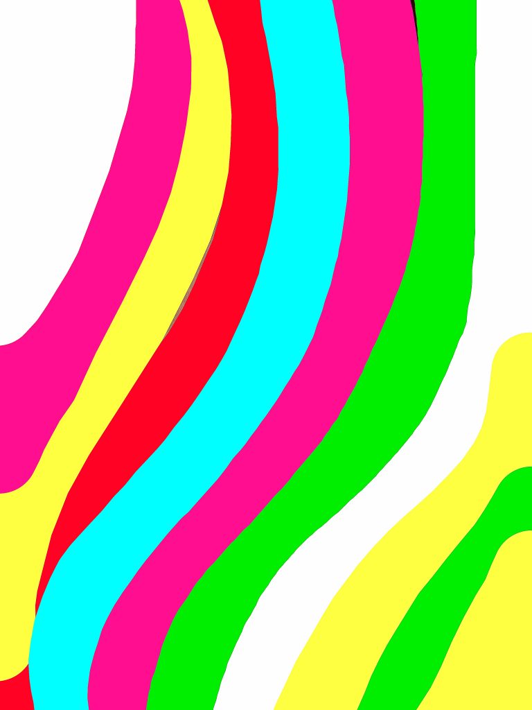 A colorful design - PixaHive