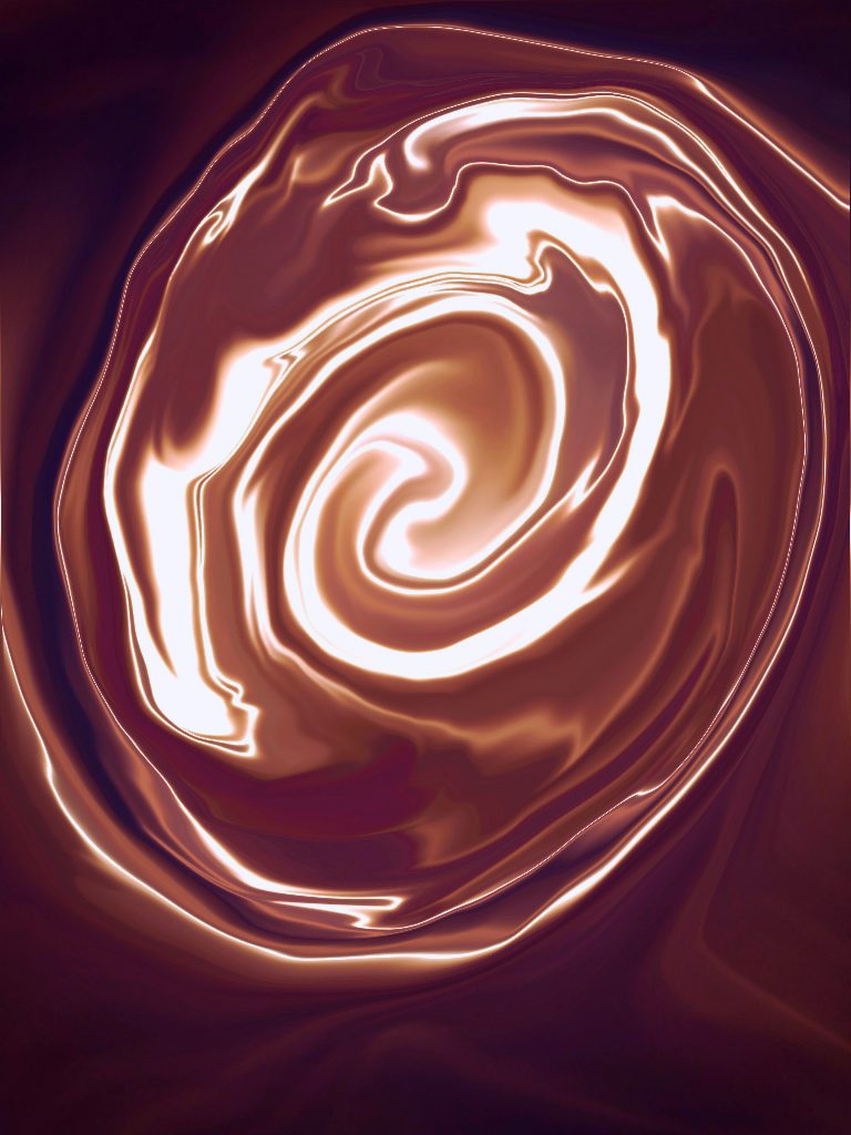 A material in molten state - PixaHive